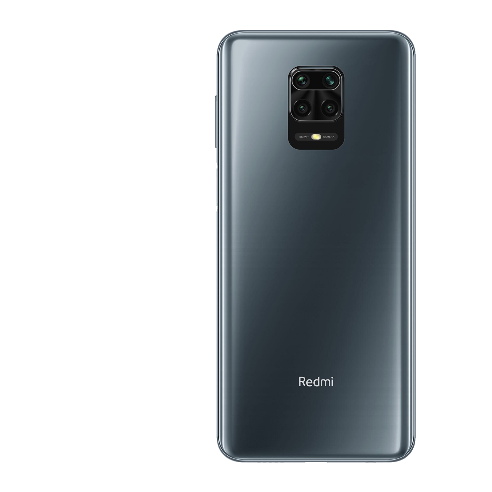 Nahrání fotky pro Xiaomi Redmi Note 9 Pro | Picasee