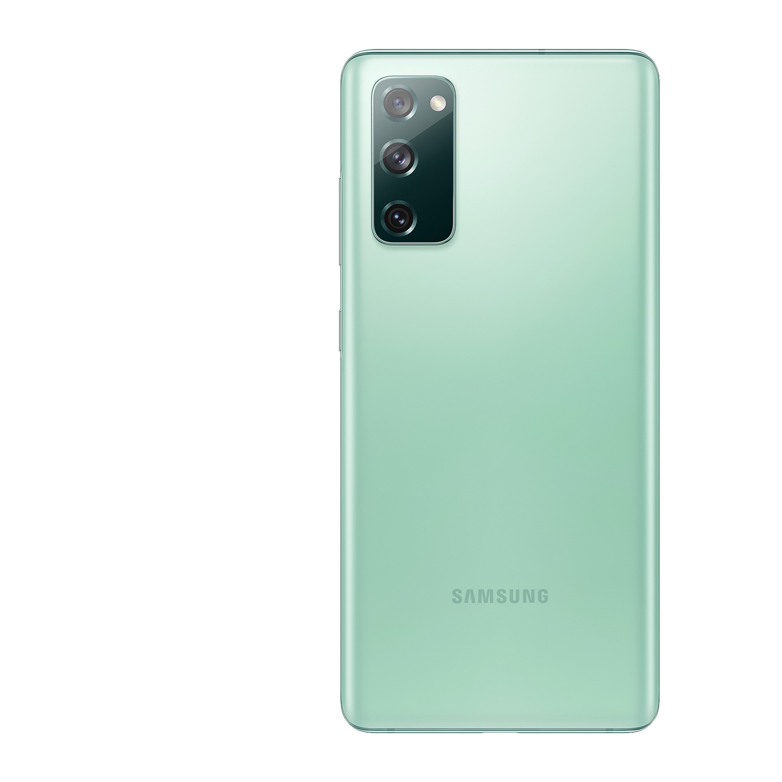 Nahrání fotky pro Samsung Galaxy S20 FE | Picasee