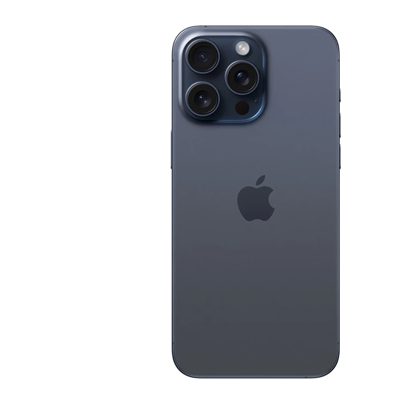 Nahrání fotky pro Apple iPhone 15 Pro Max | Picasee